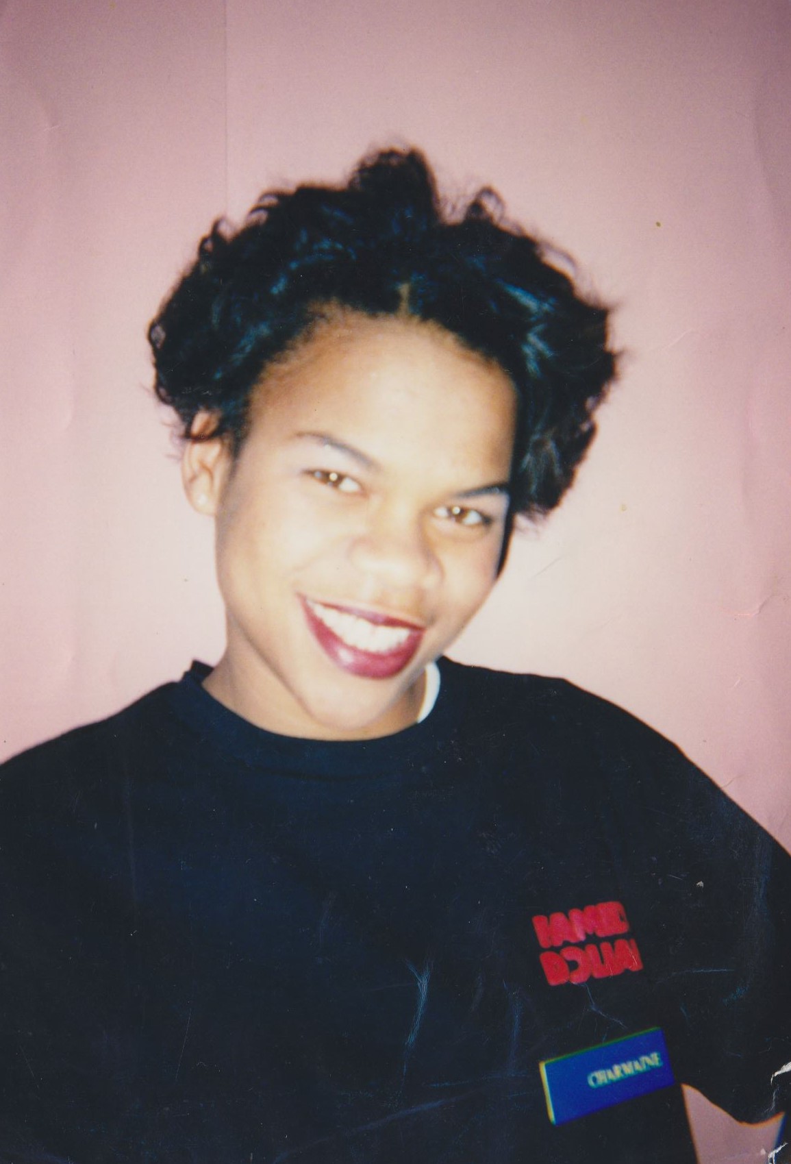 Audrey Barnhill's Instagram, Twitter & Facebook on IDCrawl