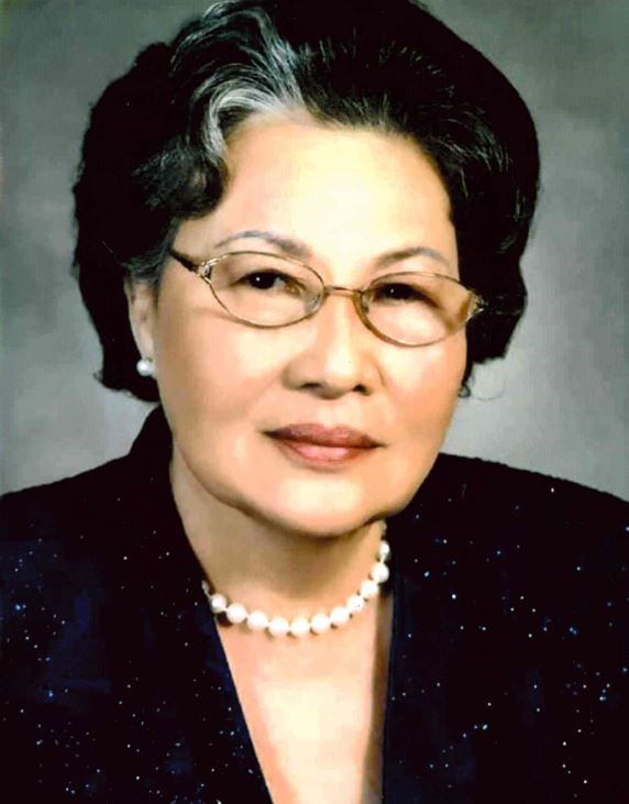 Tuyet Van Thi Trinh Obituary - San Jose, CA