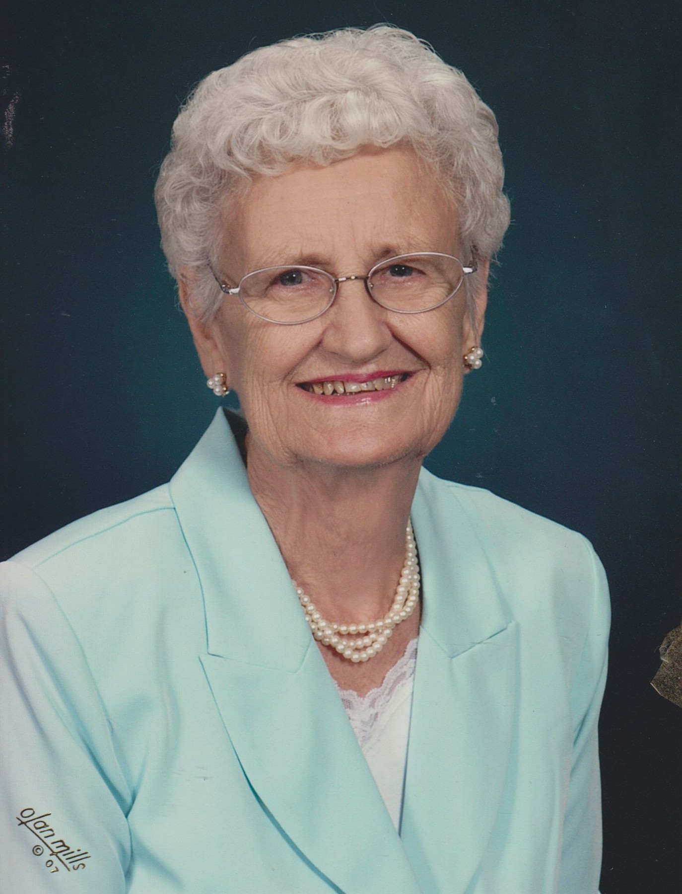 Janet Creason's Instagram, Twitter & Facebook on IDCrawl