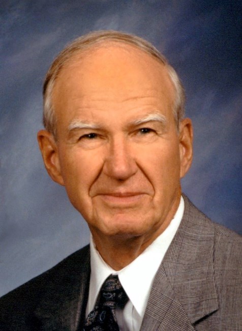 Thomas Rowe Howell Obituary - Knoxville, TN Thomas Rowe Howell Obituary - Knoxville, TN