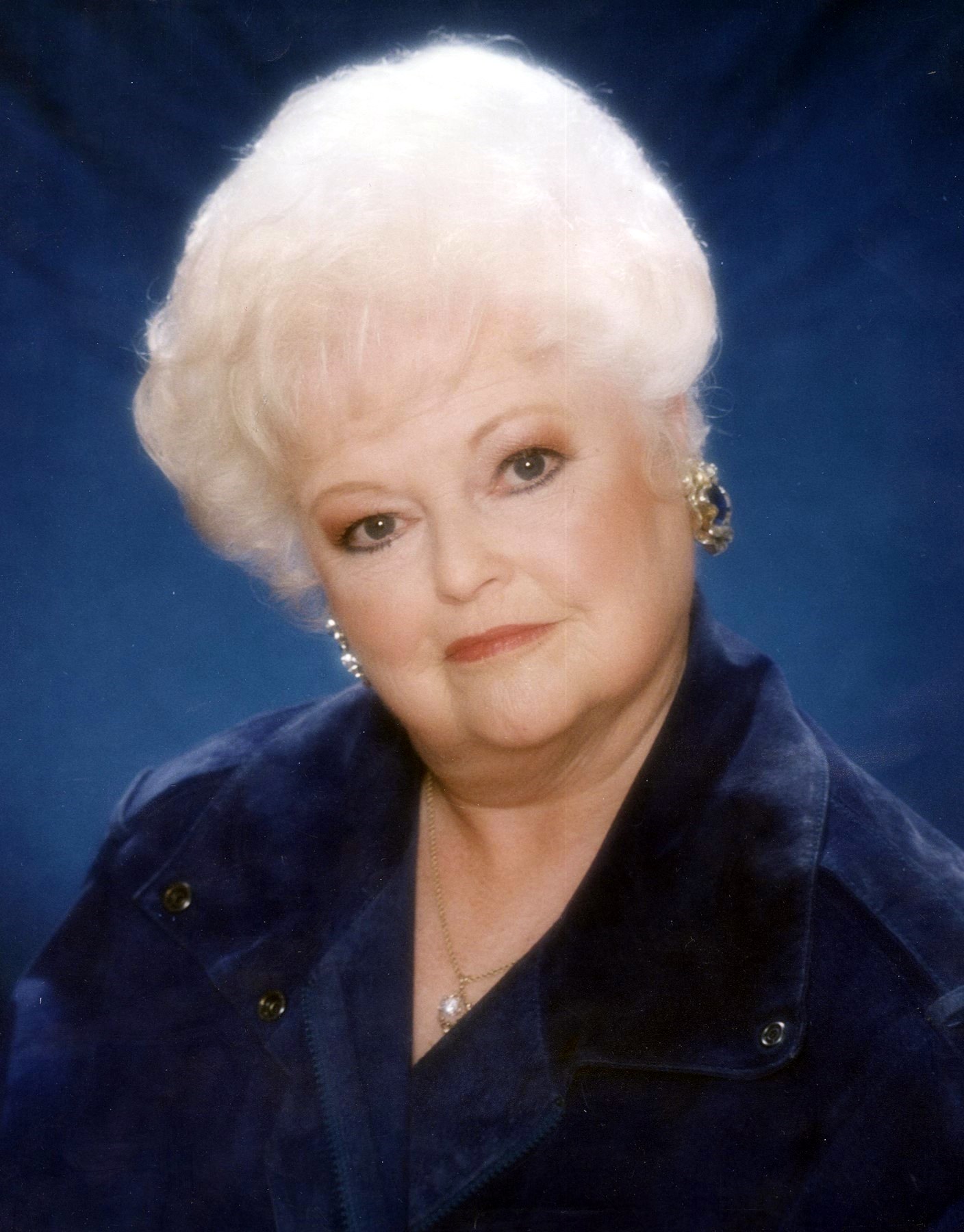 Carolle Thompson Obituary - Mesquite, TX