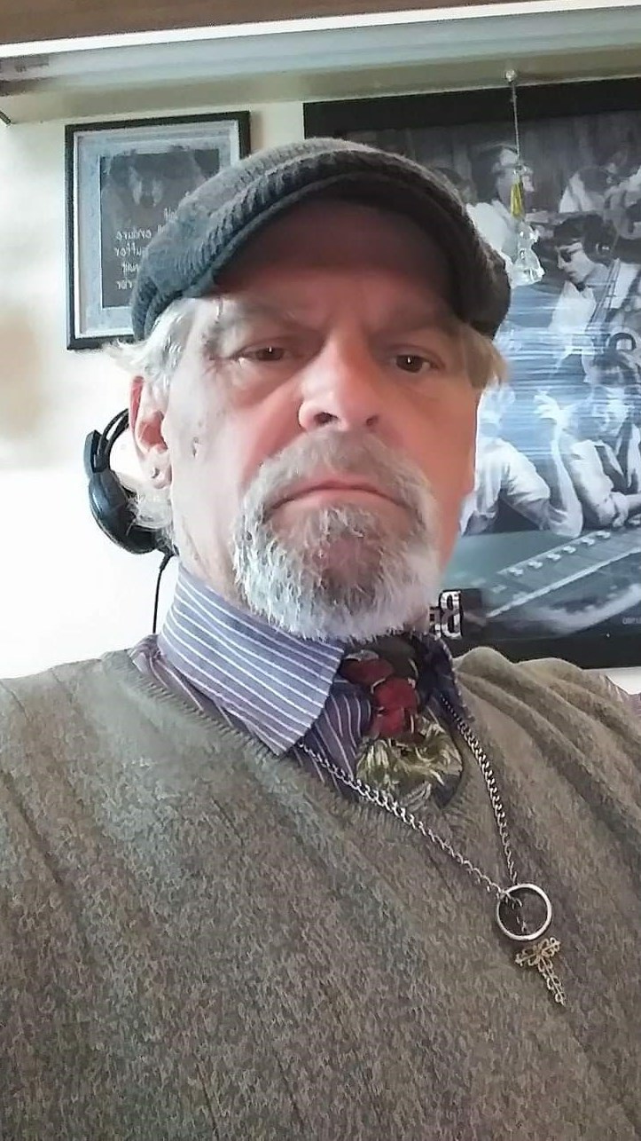 George Bailey, III Obituary - Baltimore, MD