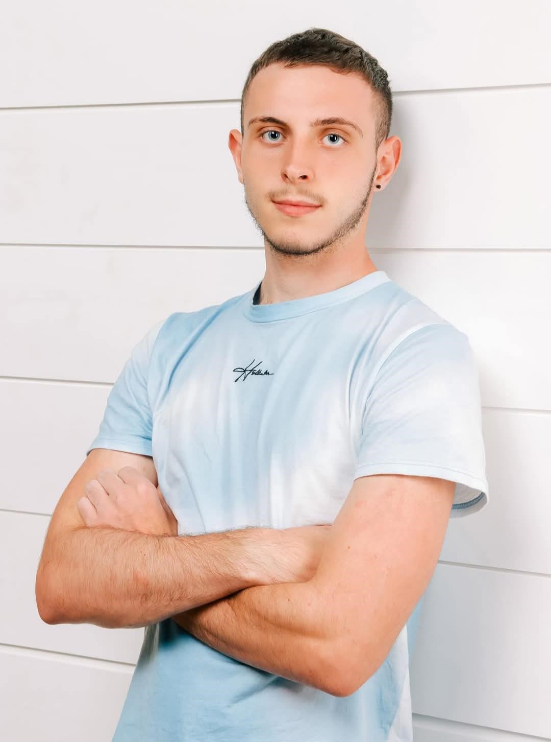 Carl Ciemancky Obituary - Altamonte Springs, FL