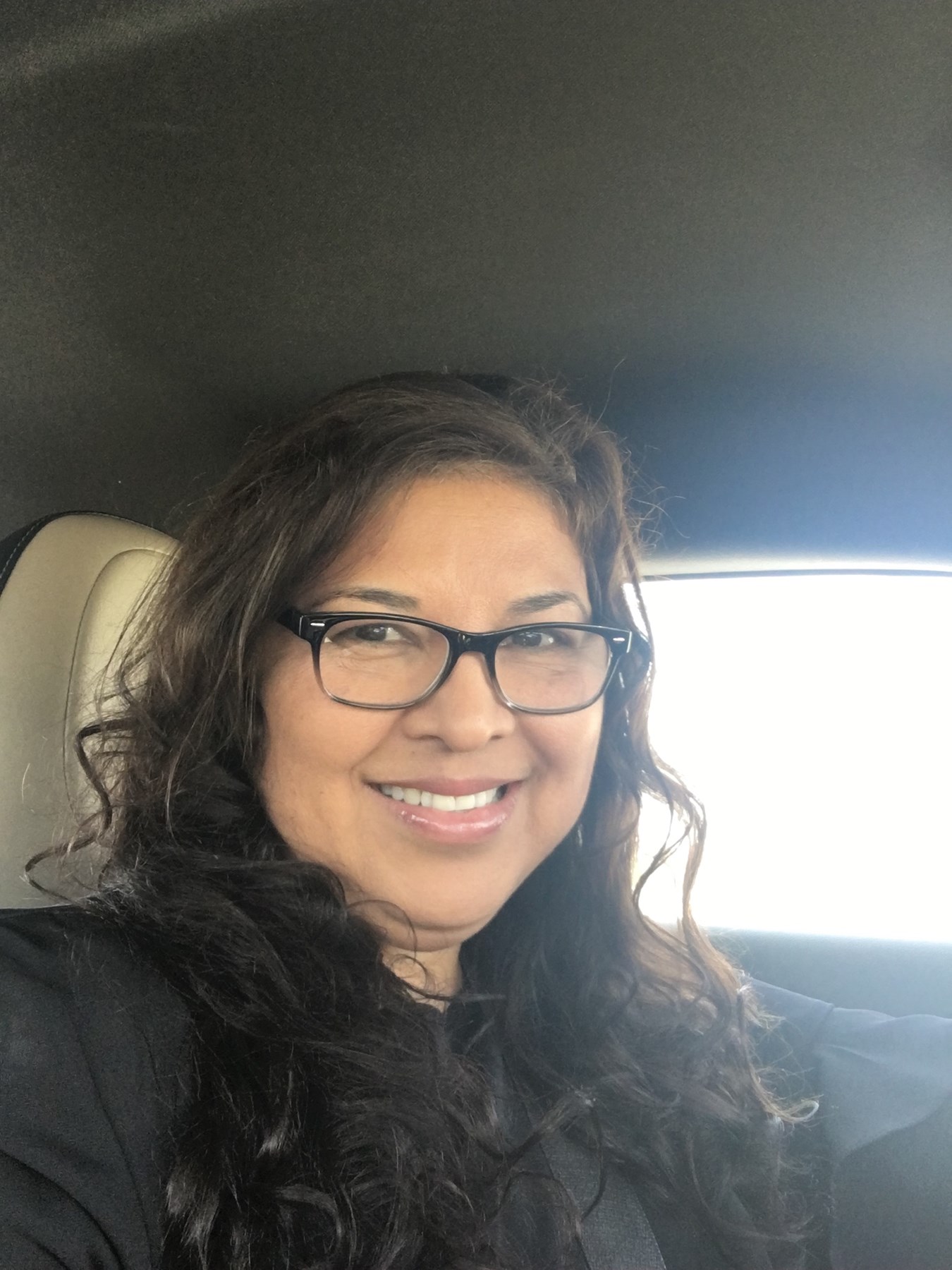 Ines Andrade's Instagram, Twitter & Facebook on IDCrawl