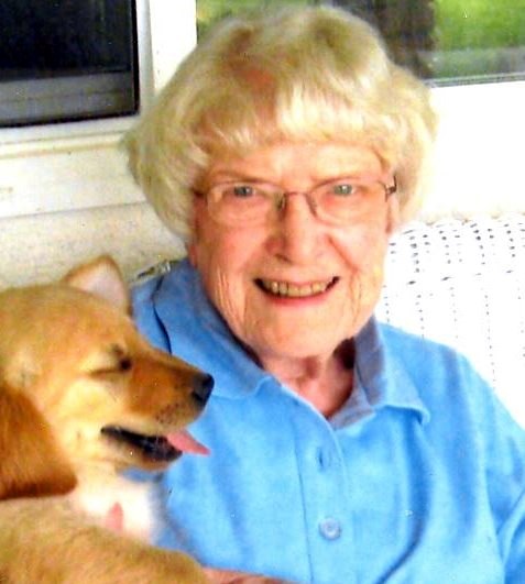 Ethel Helen Plummer Obituary - Upland, CA