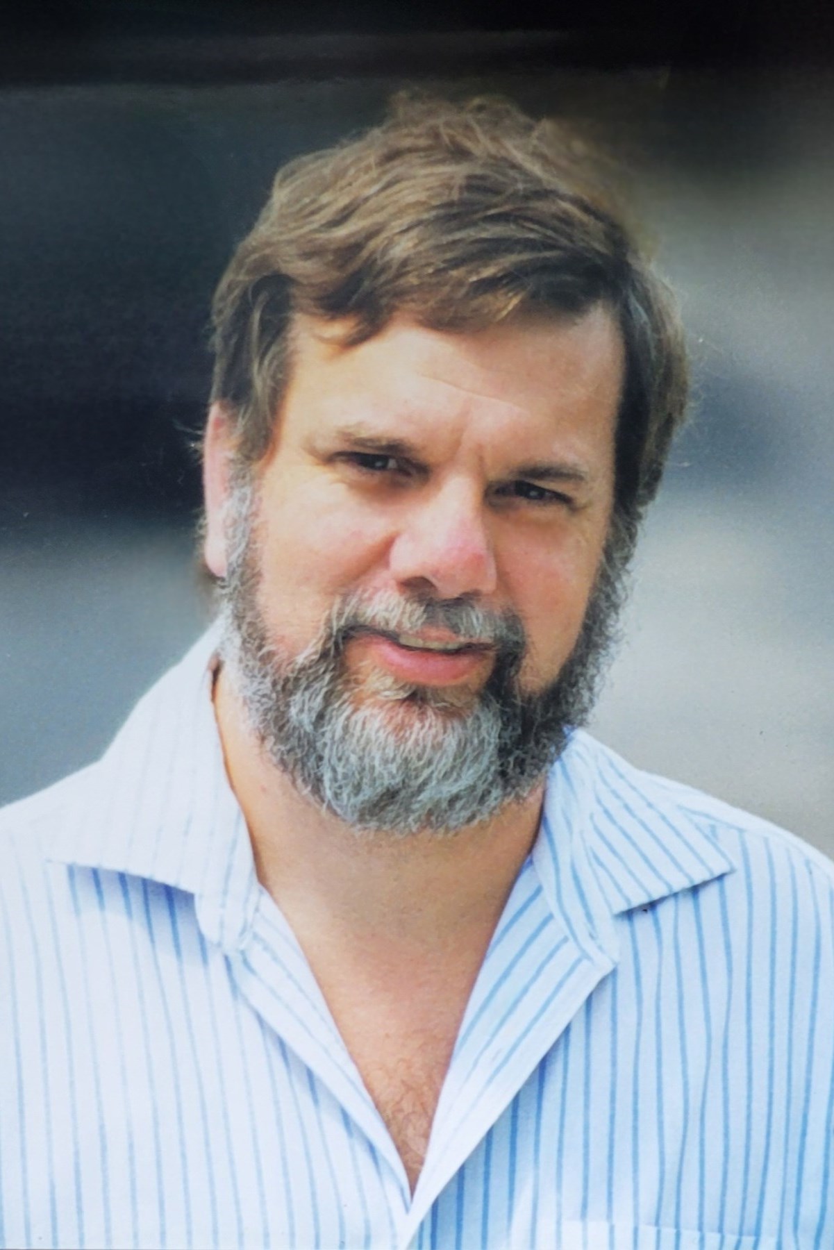 Douglas Grissom Obituary - White Lake, MI