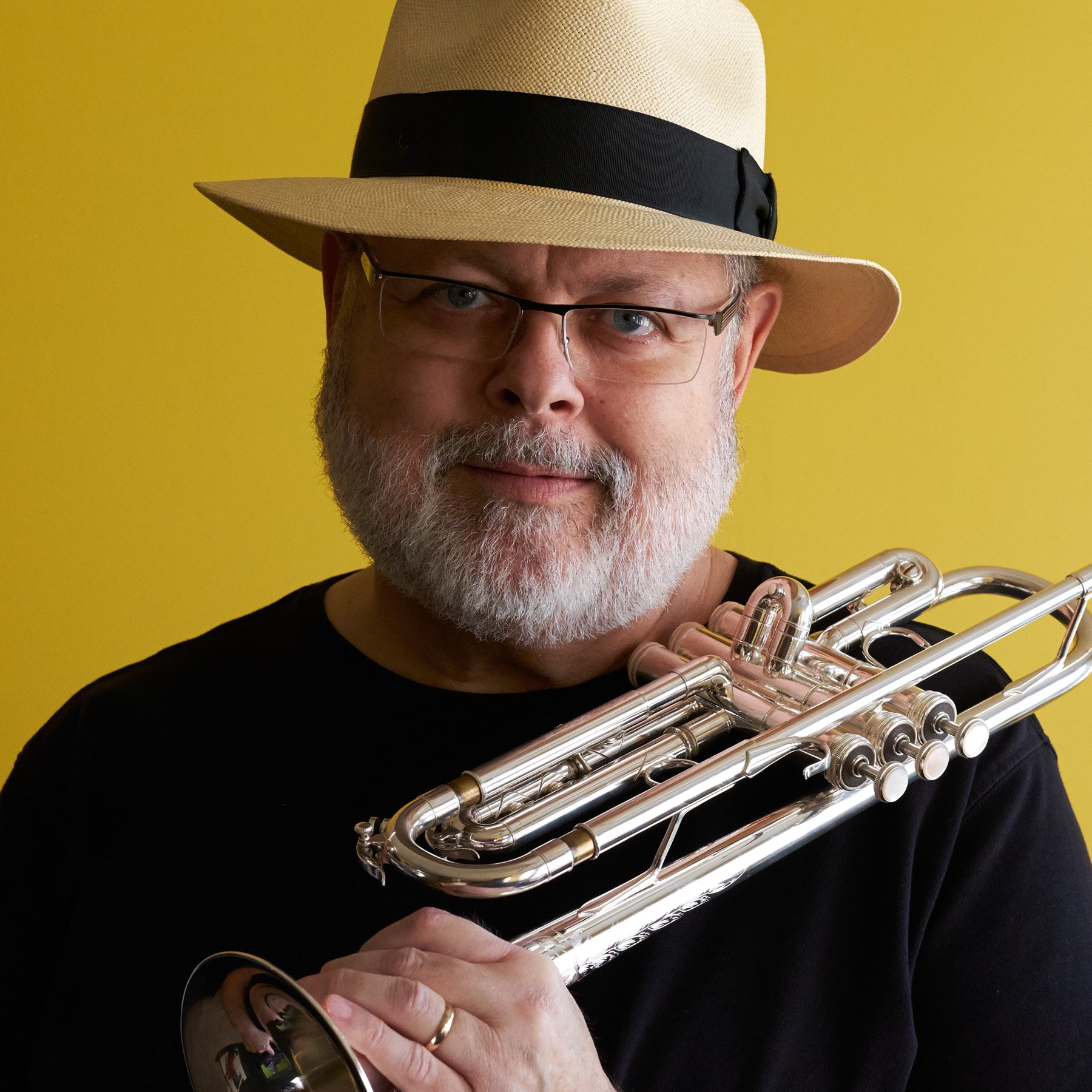 David "Rick" Head Obituary - Bartlett, TN