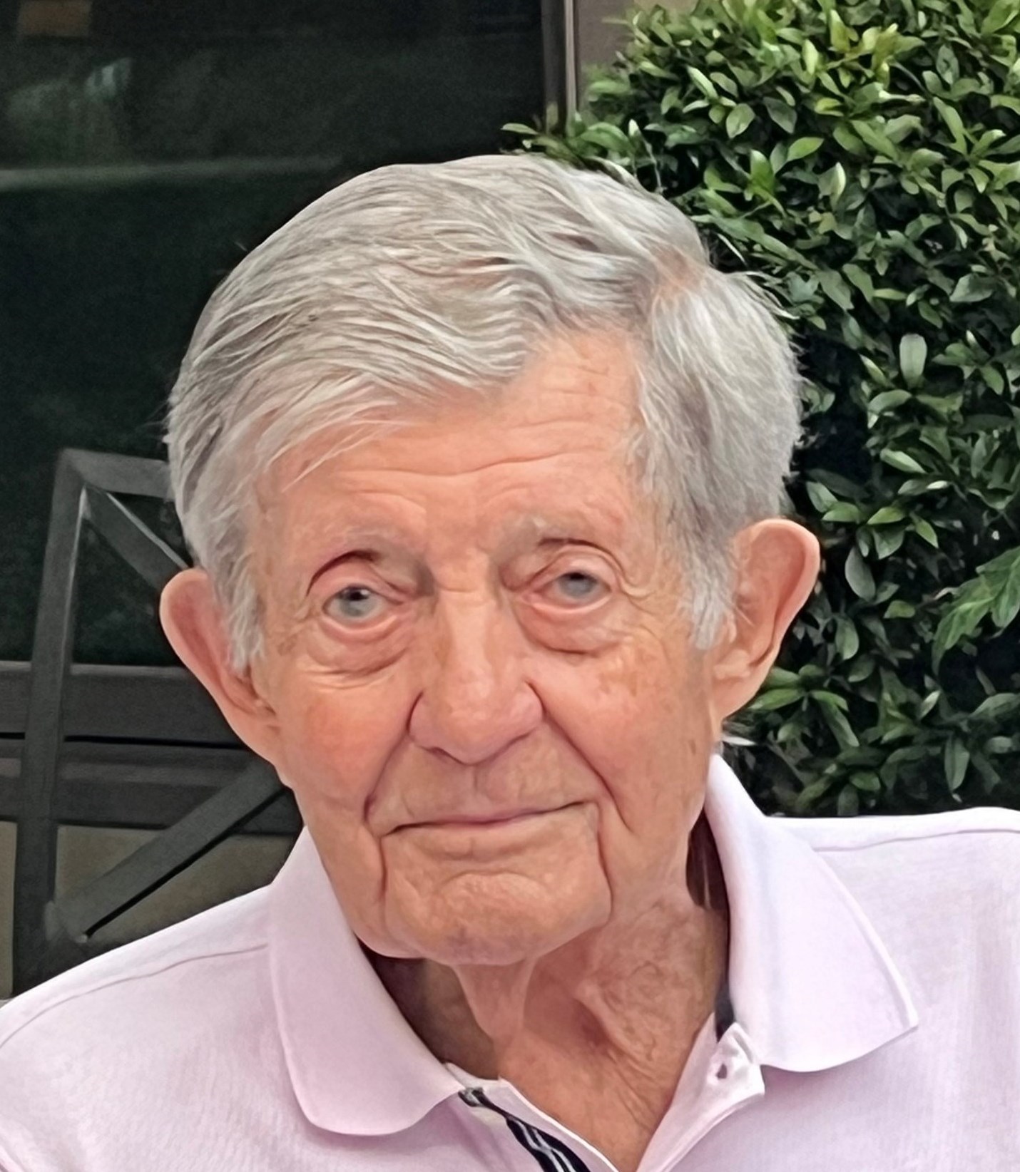 Sean Rea Obituary - Guelph, ON