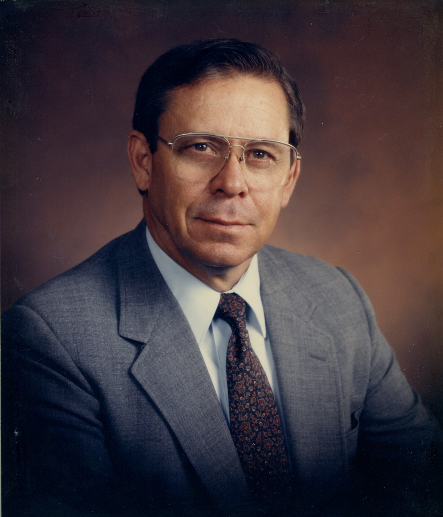 James Cooksey Obituary - Mabank, TX