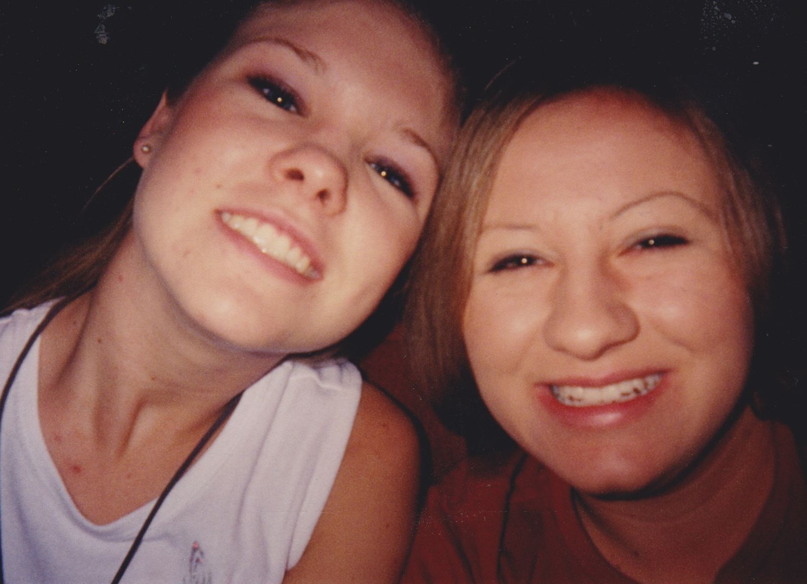 Lindsay Long's Instagram, Twitter & Facebook on IDCrawl