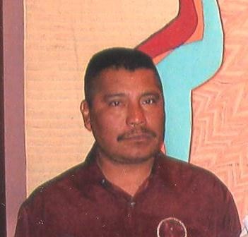 Eleazar Morales-Santiago Obituary - Phoenix, AZ