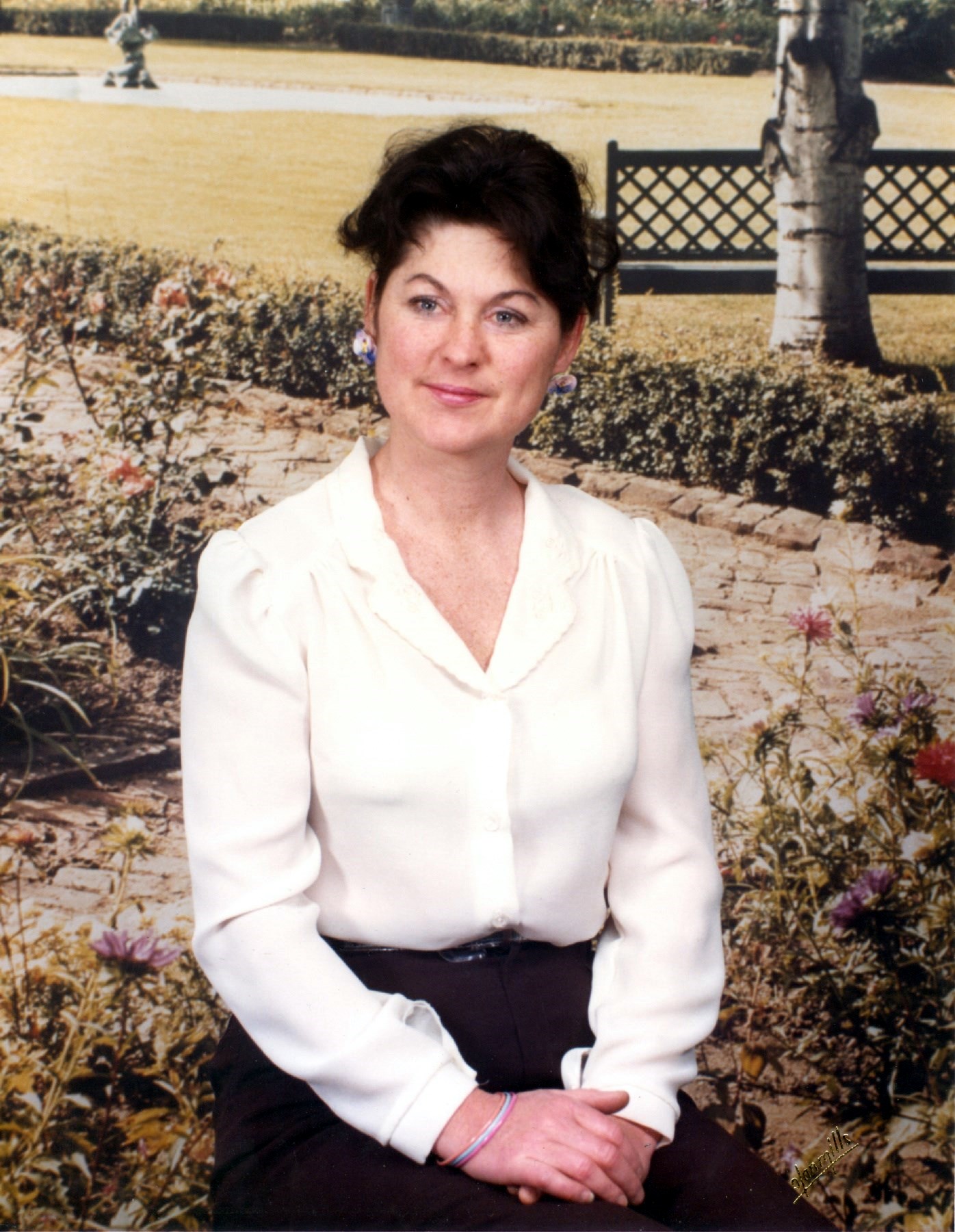 Charlene Rothblum Obituary - Timonium, MD