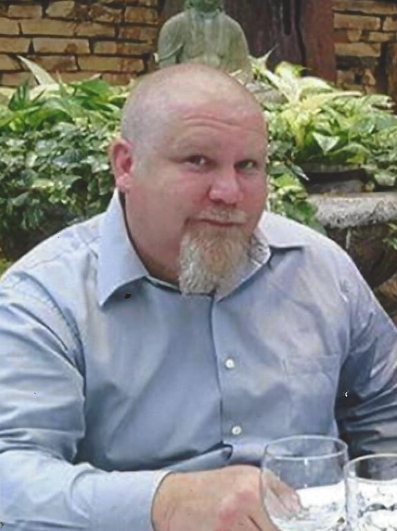 Joseph A. Witkowski Obituary - Staten Island, NY