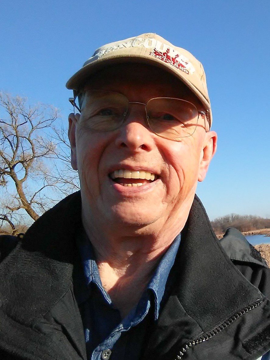 Laura Pawlowski's Instagram, Twitter & Facebook on IDCrawl