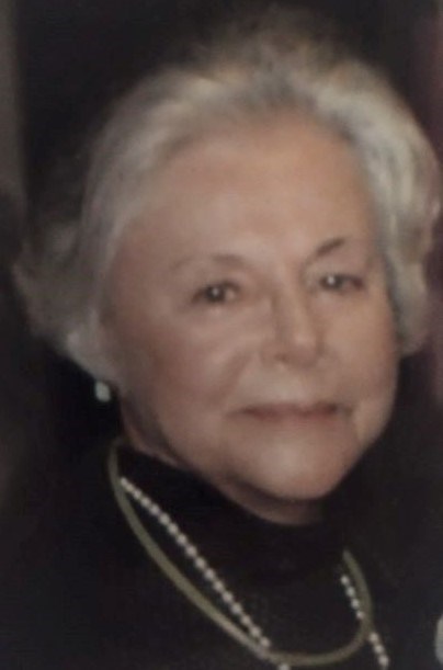 Marcia Fleishman Obituary - Canton, MA