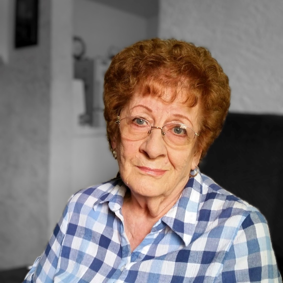 MaryLu Cook Obituary - Longmont, CO