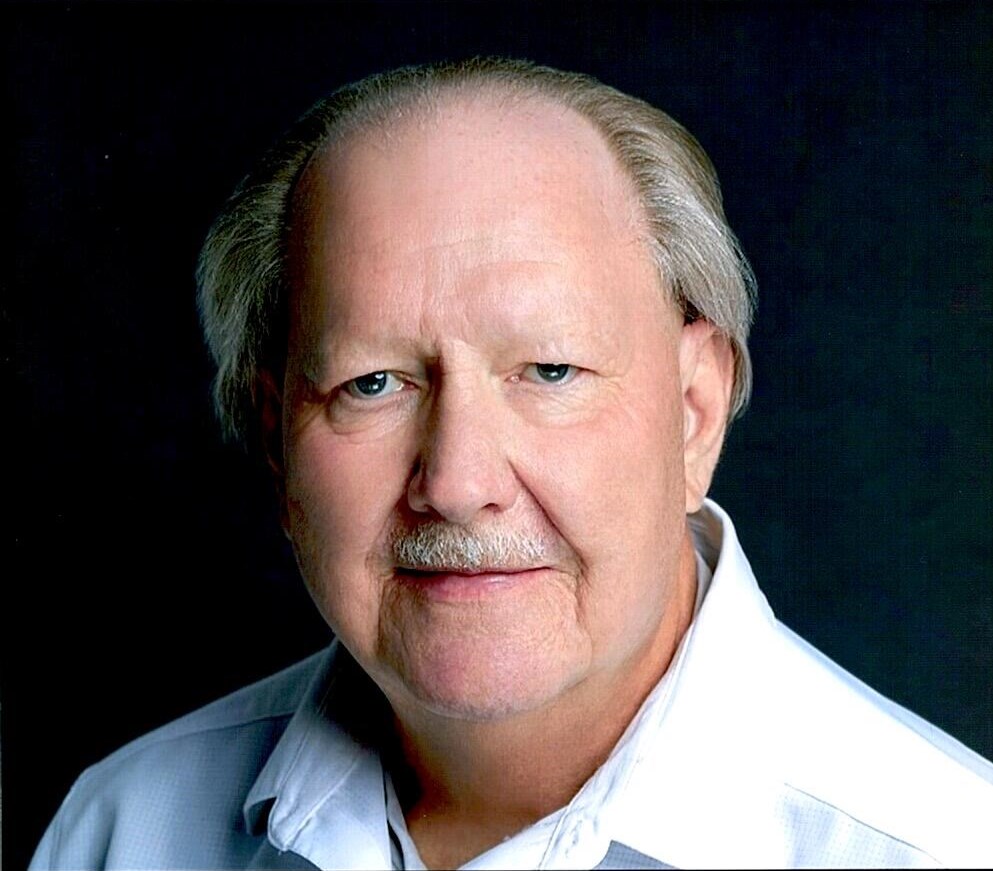 Thomas Jackson Obituary - Kingsport, TN