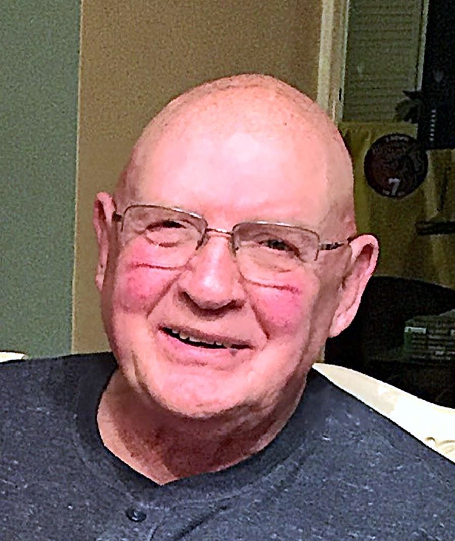 Max Price Obituary Monroe NC max-price-obituary-monroe-nc