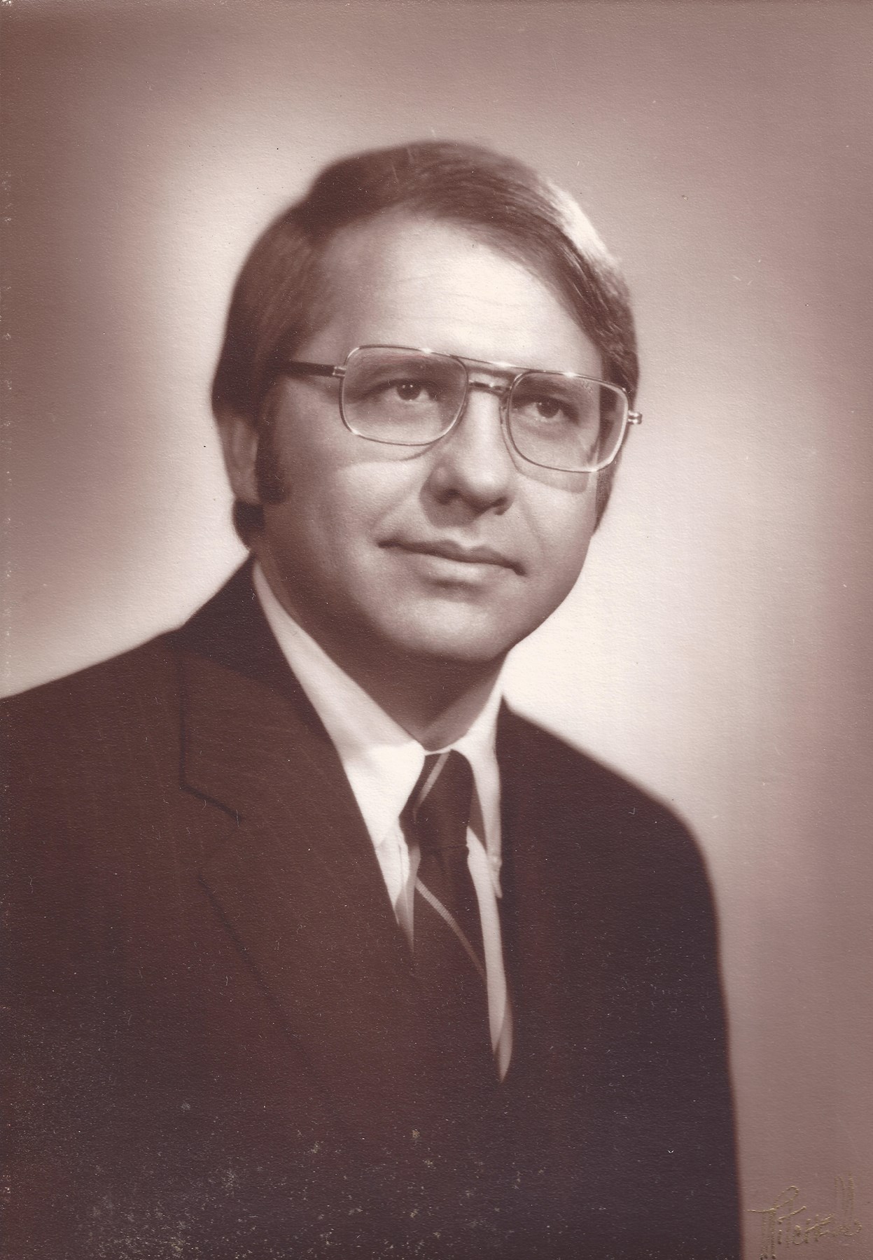 Jack Edmonds Obituary - Dallas, TX