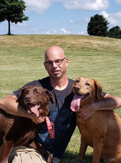 Matthew Hoath Obituary - Hamilton, ON