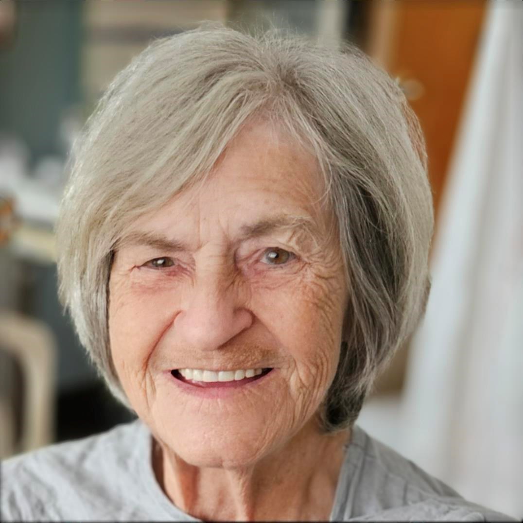 Beatrice Stowe Obituary - Gotha, FL