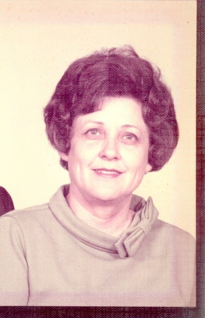 Doris Louise Bird Obituary - Dallas, TX Doris Louise Bird Obituary - Dallas, TX