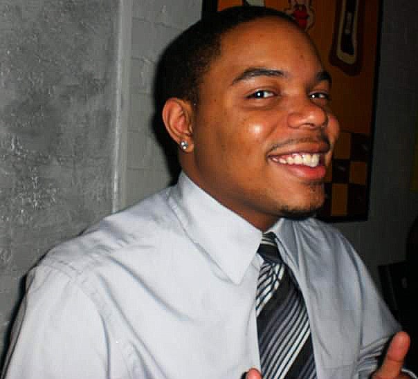 Jeremy Frederick Obituary - Hickory, NC