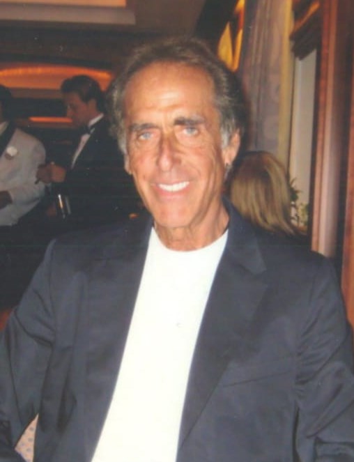 Kenneth Eldridge Obituary - Miami, FL