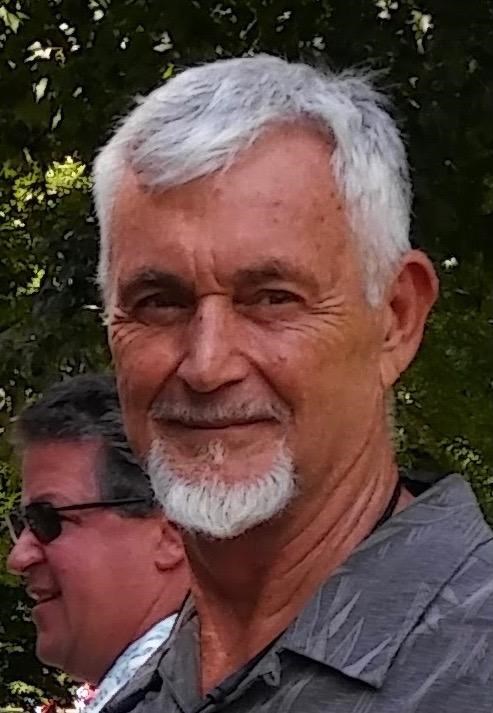 Rickey Hohimer Obituary - Fort Myers, FL