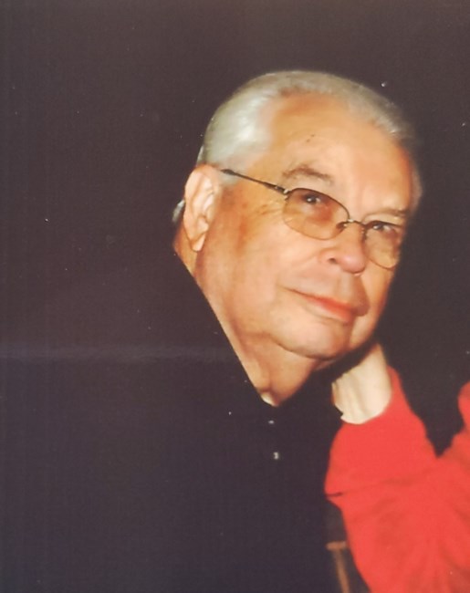 Donald Savage Obituary - Louisville, KY