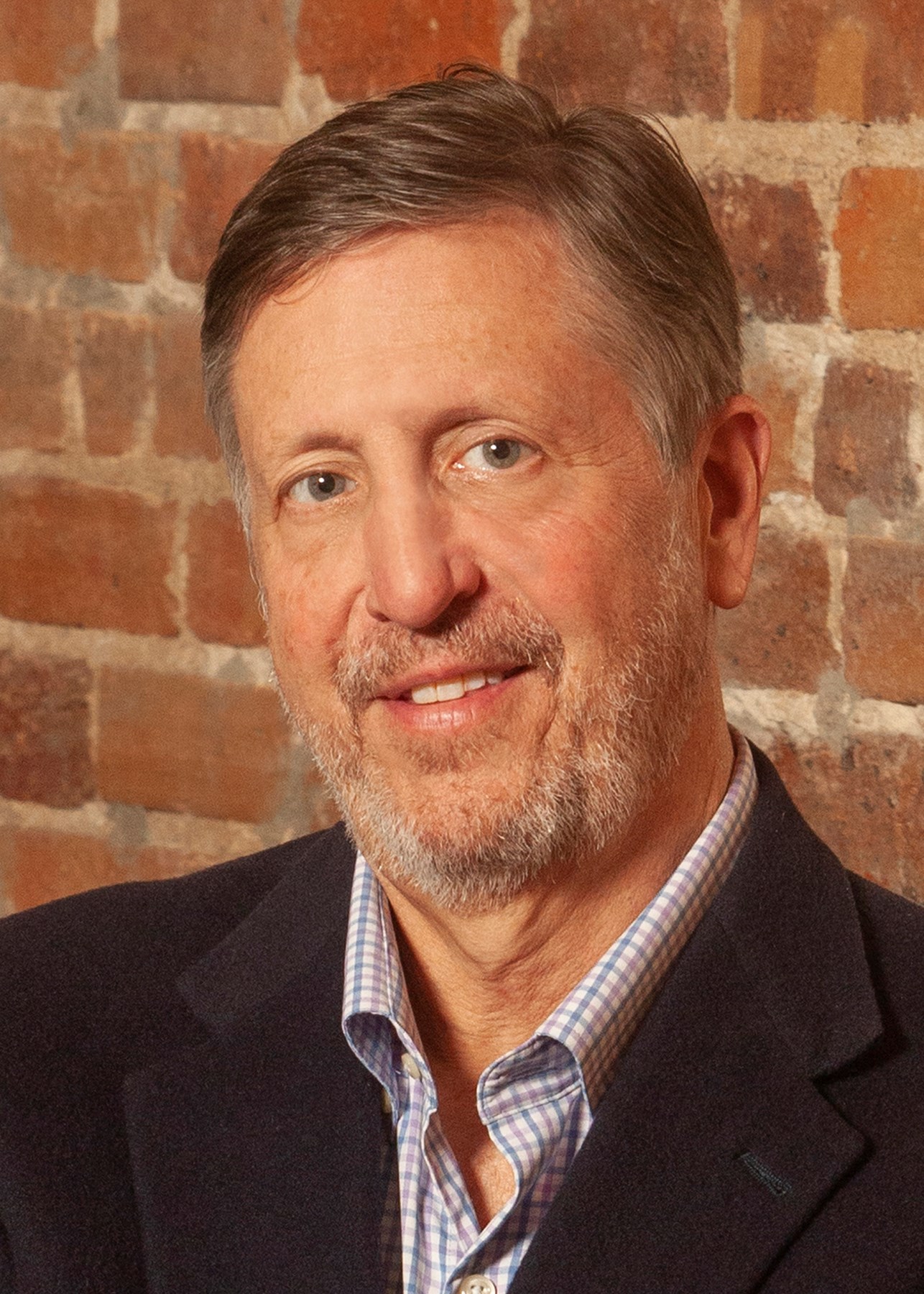 Larry Fairman Obituary - Jacksonville, FL