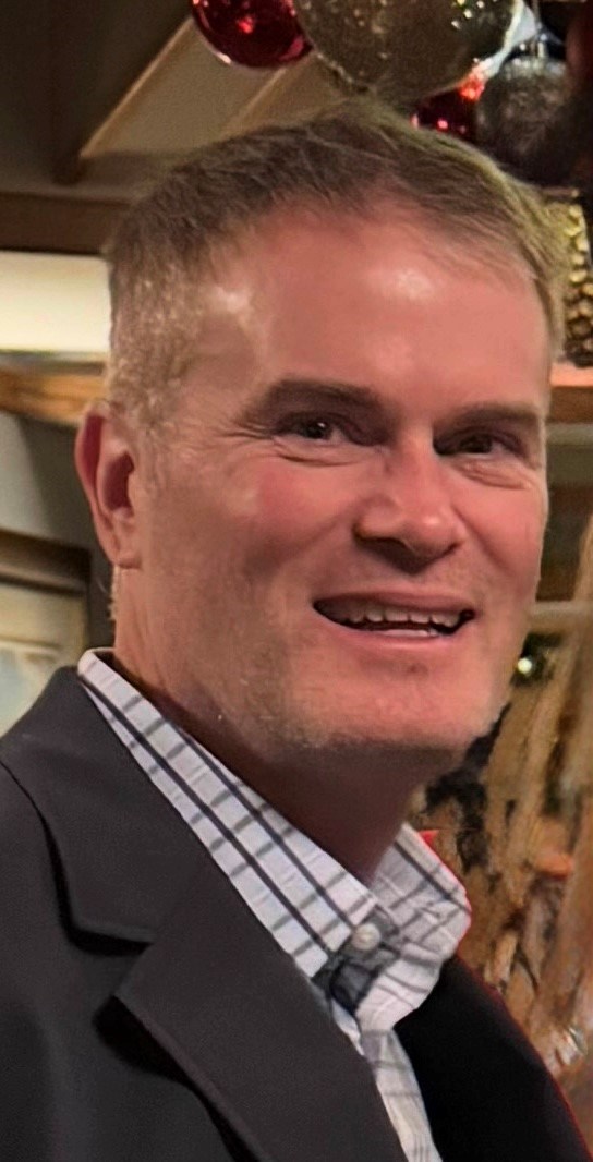 Ronald Smith Obituary - Grand Junction, CO