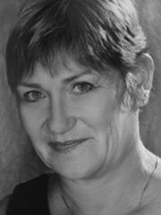 Cathy Inez's Instagram, Twitter & Facebook on IDCrawl