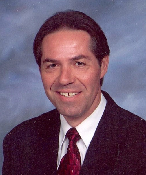 Tony Colburn Obituary - Gladstone, MO