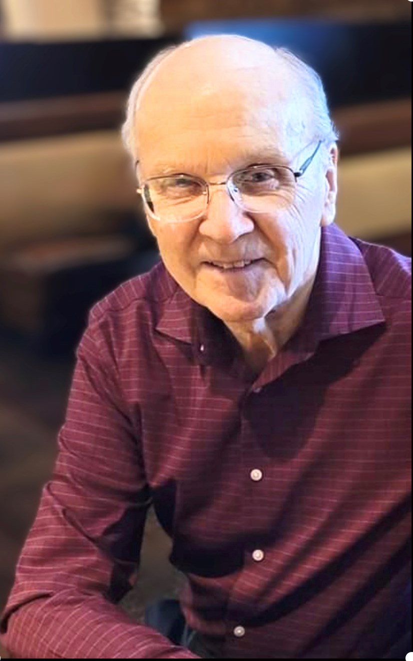 John Davidson Obituary - Tucson, AZ