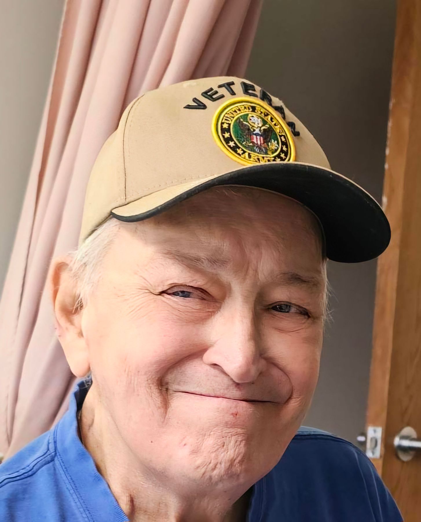 Dale Duncan Obituary - Bartonville, IL