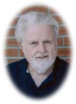 Obituaries Search for james lanigan