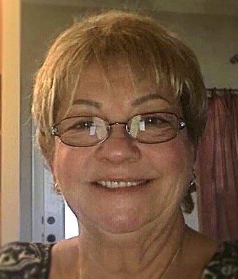 Laura Davis Obituary - McGregor, TX