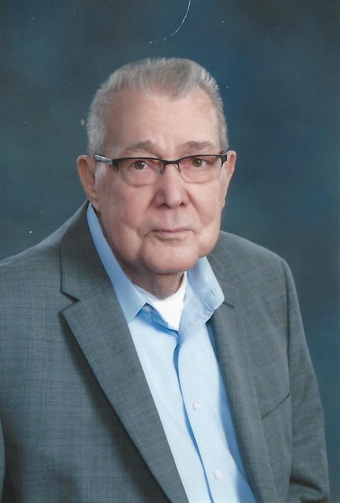 Joseph Fridley Obituary - Fountain, CO