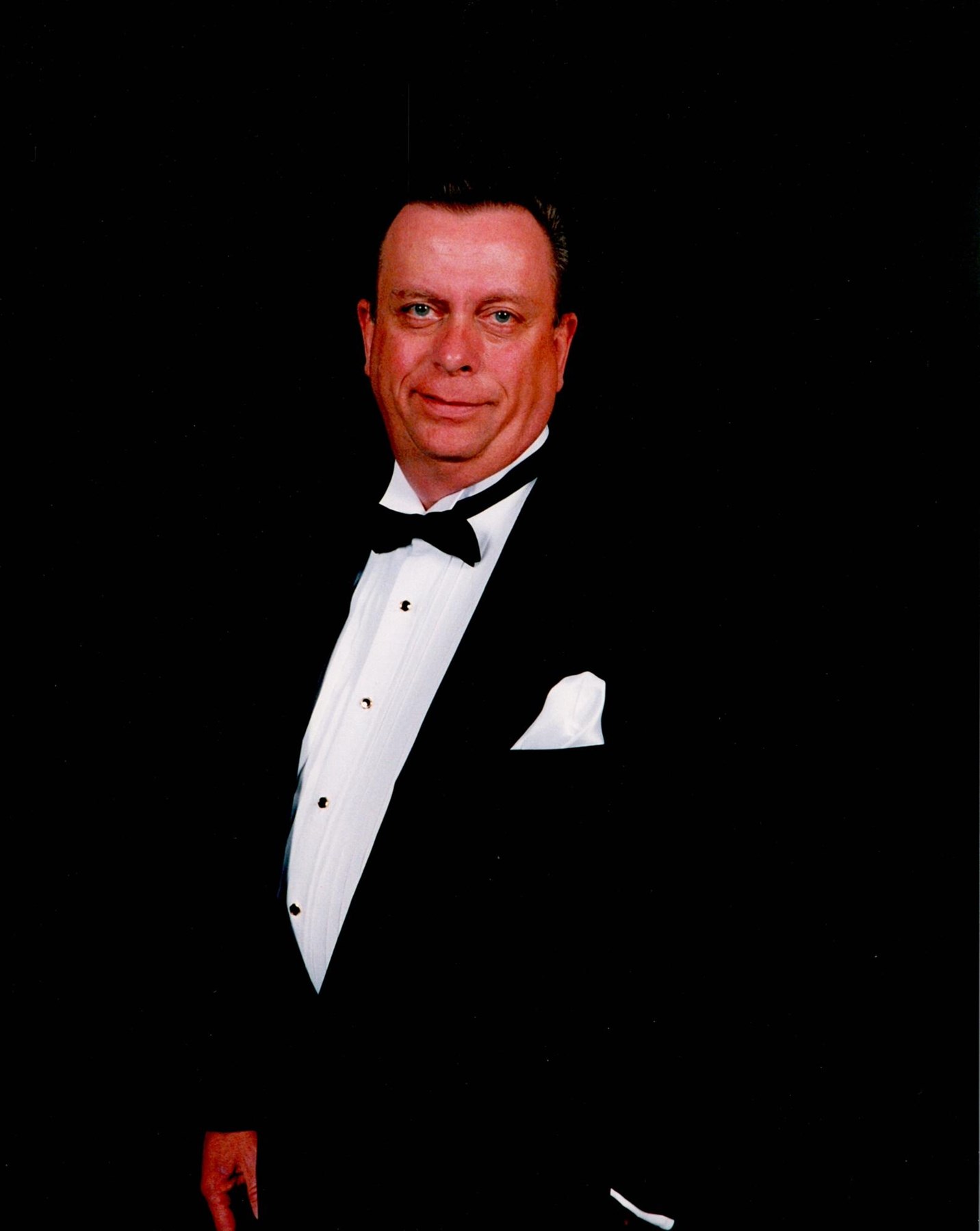 Kenneth Jones Obituary - Dallas, TX