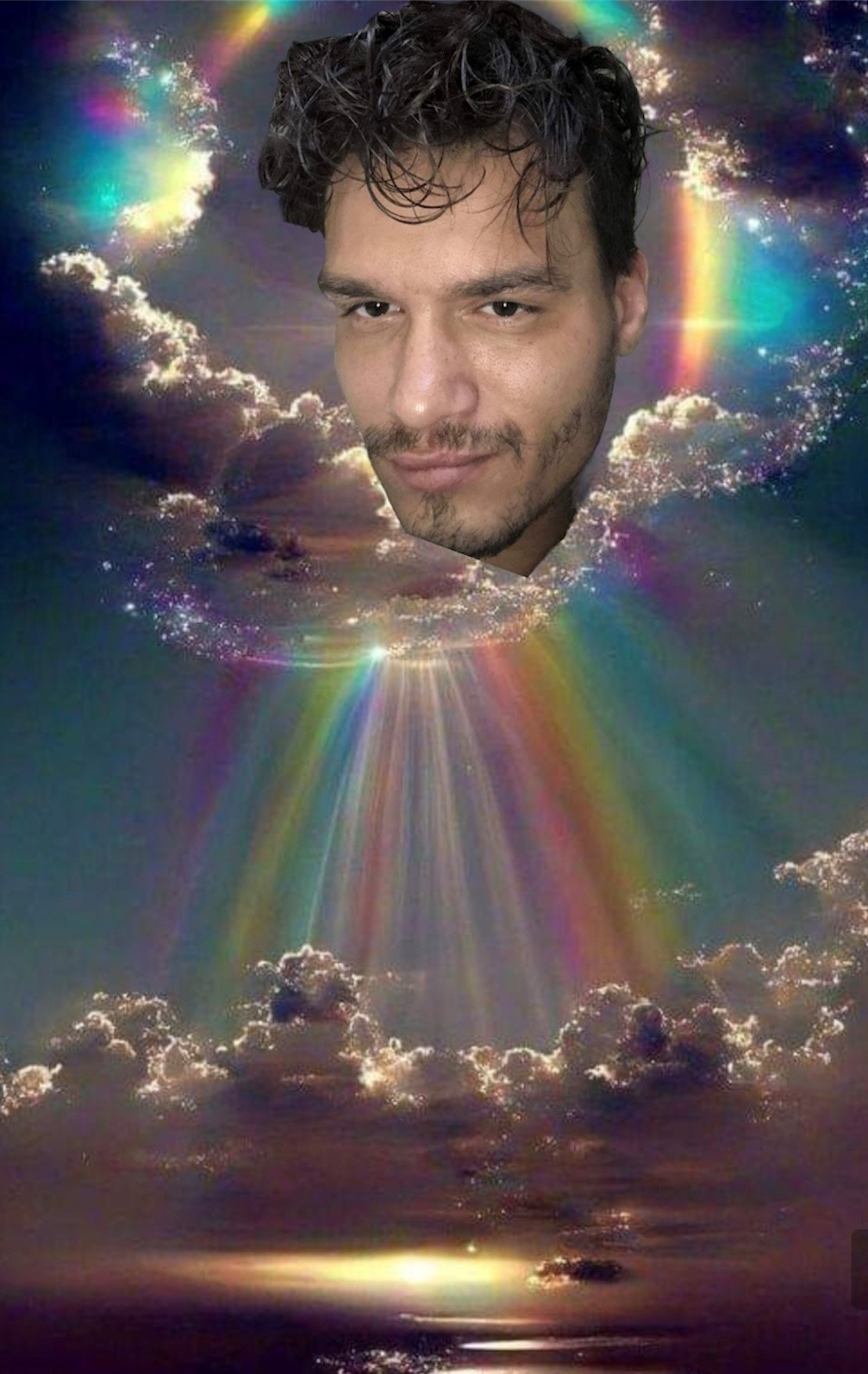 Roger Pyne Obituary - Kitchener, ON