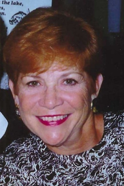 Reba Hirschfield Obituary - Raleigh, NC