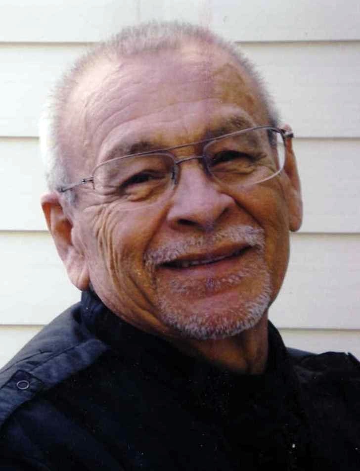 Alfred Jimenez Obituary - Cocoa, FL