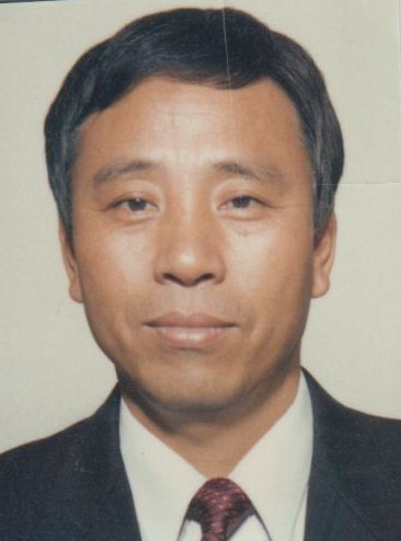 Kwang Bae Obituary - Webster, TX