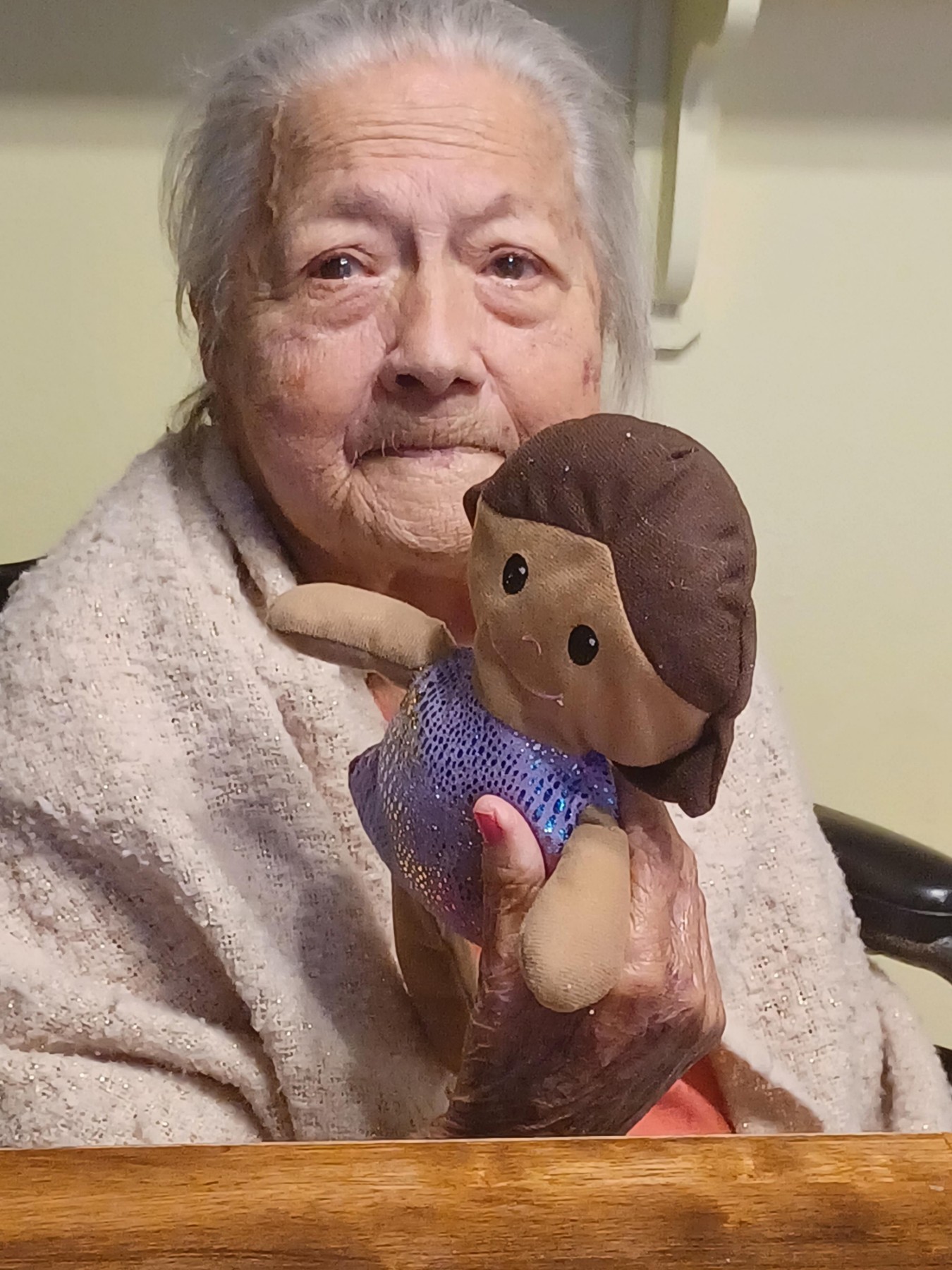 Maria Frances's Instagram, Twitter & Facebook on IDCrawl