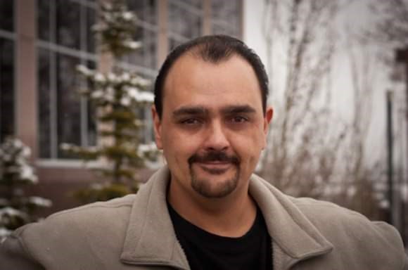 Michael Schaaf Obituary - West Valley City, UT