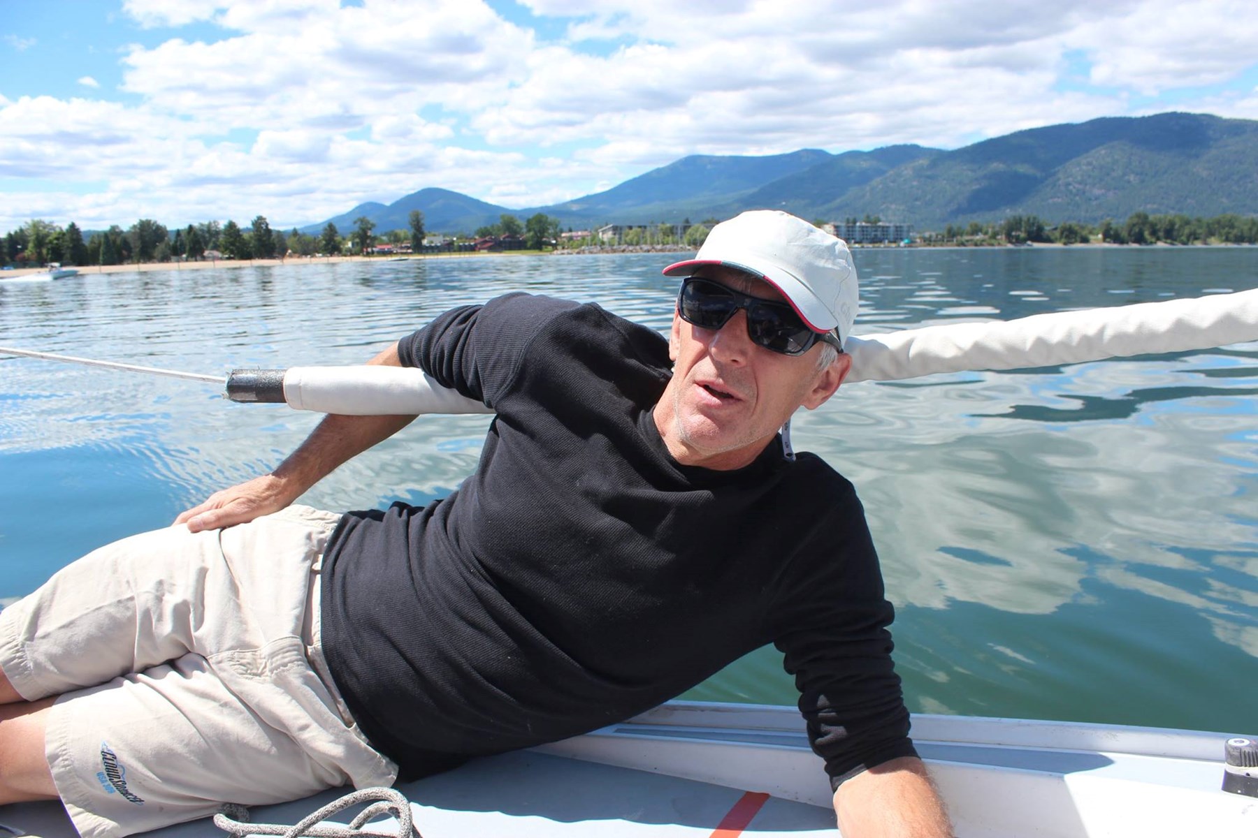 Wayne Pignolet Obituary - Portland, OR