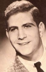 Find Obituaries & Funeral Services | Dignity Memorial