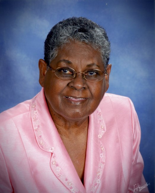 Zelda Minna Taylor Obituary - Ocala, FL Zelda Minna Taylor Obituary - Ocala, FL