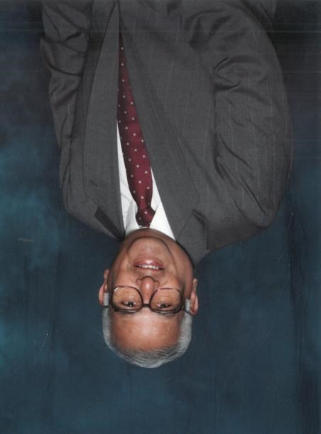 Isidoro Rojas Obituary - Houston, TX